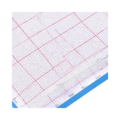 SETsafe | SETfuse RT94