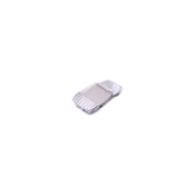 Chinocera HGC0805G03R0C500NTGJ Ceramic Capacitor