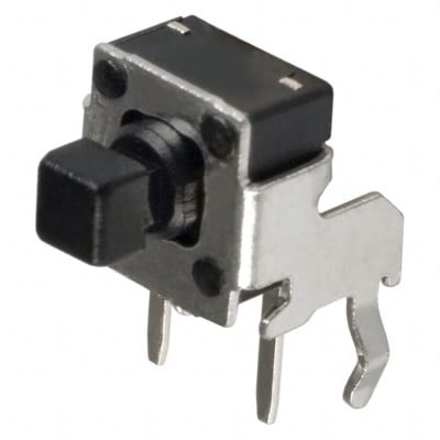 E-Switch 1CDGR Switch Accessory Chip for sale