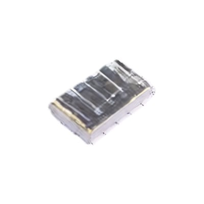 EVER OHMS CR2010JR220E04R