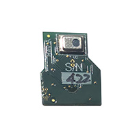 KEMET USEQFSM150L100 for sale