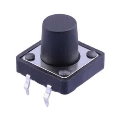 Korean Hroparts Elec K2-1103DP-N4SW-04 Tactile Switch for sale