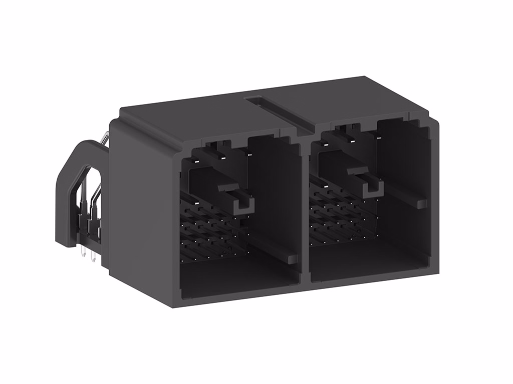 Molex 1600132041