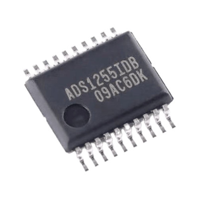HGSEMI LM2575HVT-3.3 for sale
