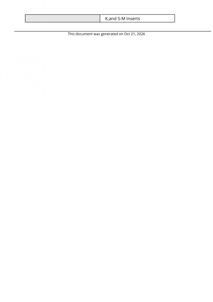 Molex 936013107 product document image 3