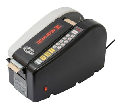 Altech 37.903 Circular Connector Accessory for sale