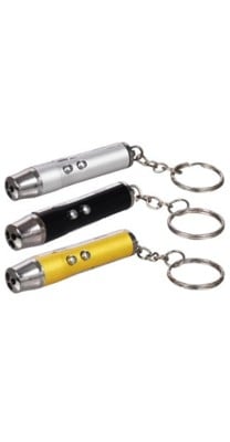 Altech 37.903 Circular Connector Accessory for sale