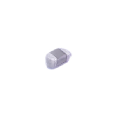 Darfon Elec C1608NP0189CGTS Ceramic Capacitor