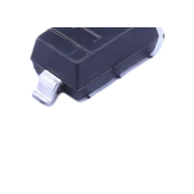 JSCJ 1N4148WT Single Diode