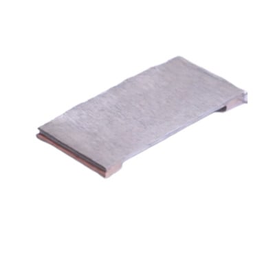 KOA TLR3APDTE10L0F75 Surface Mount Chip Resistor for sale