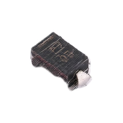 EIC PTZ10B Single Zener Diode