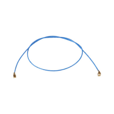 kinghelm KH-IPEX-IPEX-RG0.81-BU120