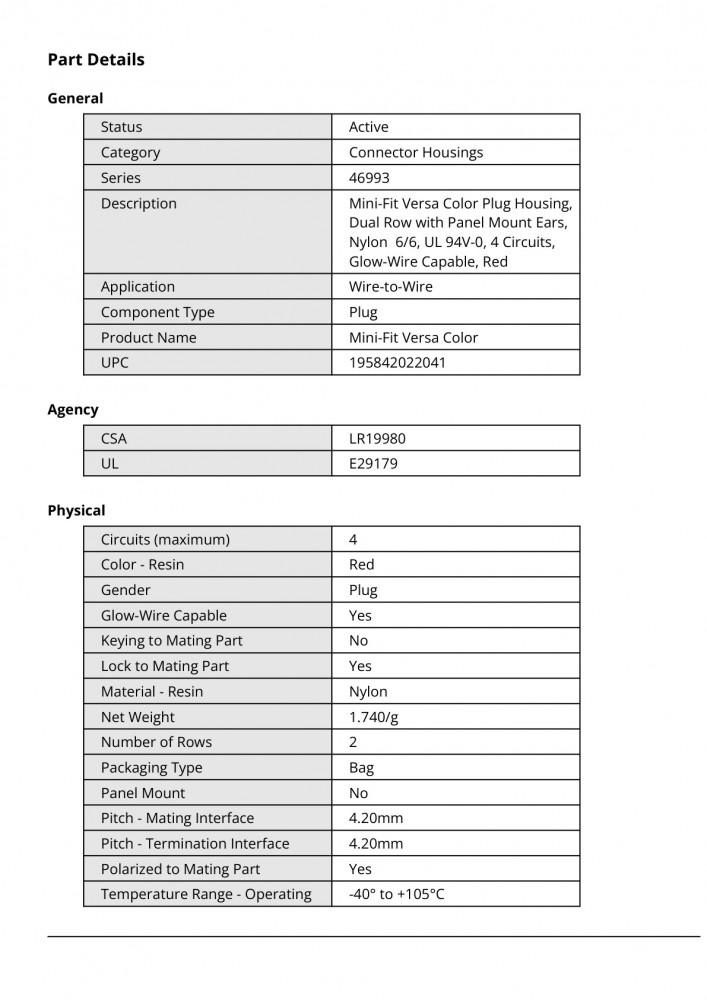469930420 product document preview, page 2