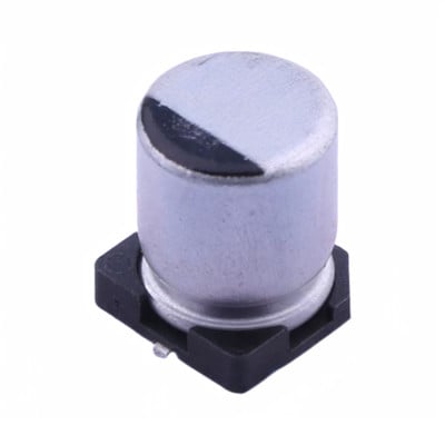 ROQANG RVT1V101M0607 for sale