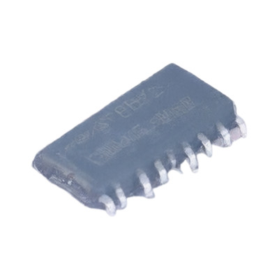 HGSEMI CD4020BMT/TR 14-Stage Binary Counter/Divider IC