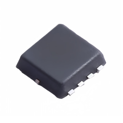 HXY MOSFET AON7400A-HXY