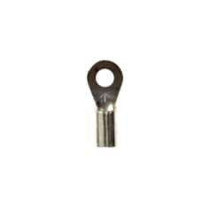 3M M14-516R/SK for sale