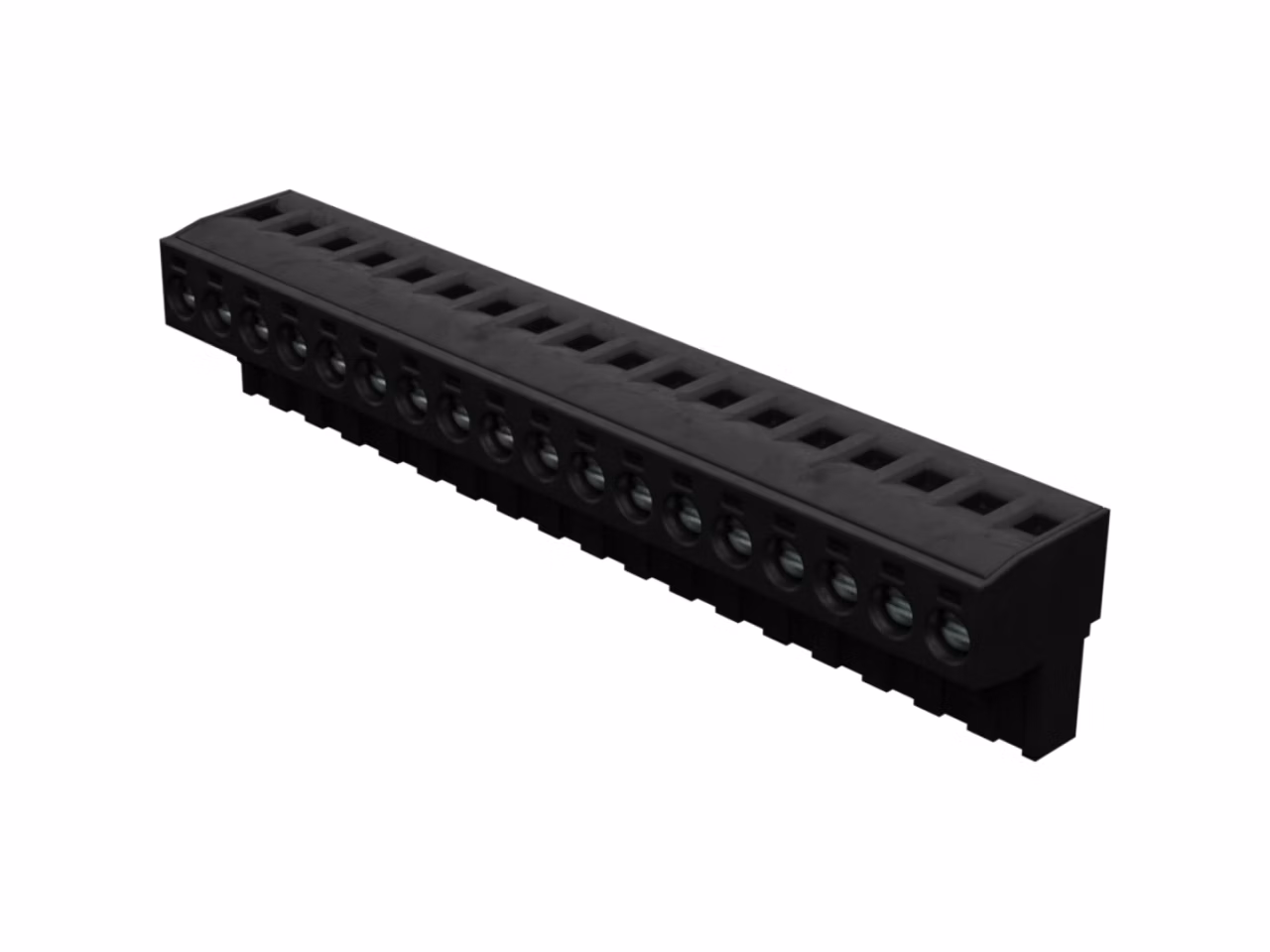 Molex 395300118 for sale