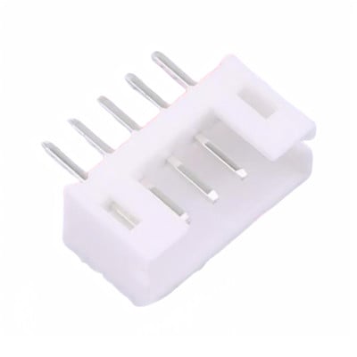 Hanbo Electronic WAFER-PH200Z-6A