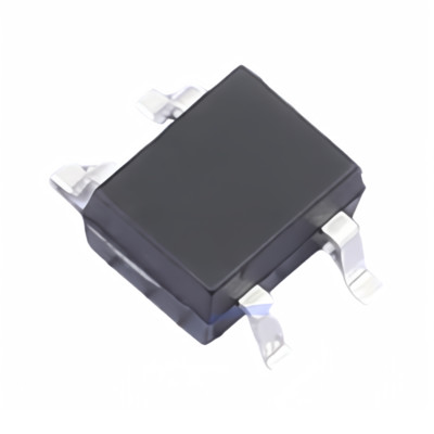 HXY MOSFET MB10F