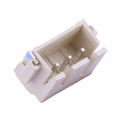 CJT(Changjiang Connectors) A2502WR-3P