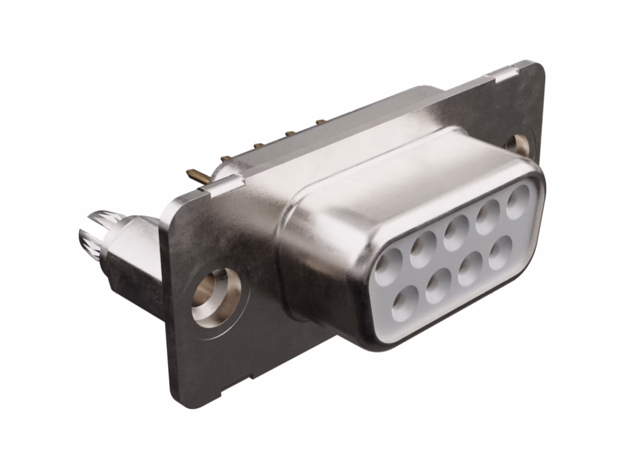 Molex 1731091168 for sale