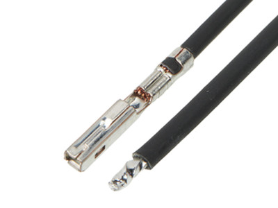 Molex 2163011206