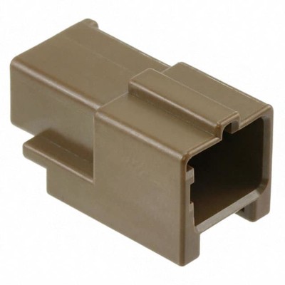 HRS GT16G-PC