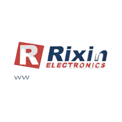 DIODES PI6C20800SIAEX Application Specific Clock/Timing Chip for sale
