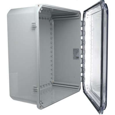 DPH-28712-C for sale