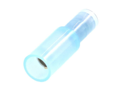 Molex 190350002