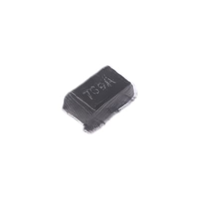 OTW SMF4758A Single Zener Diode