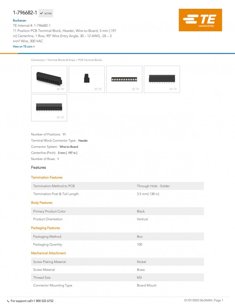 1-796682-1 technical document page 1