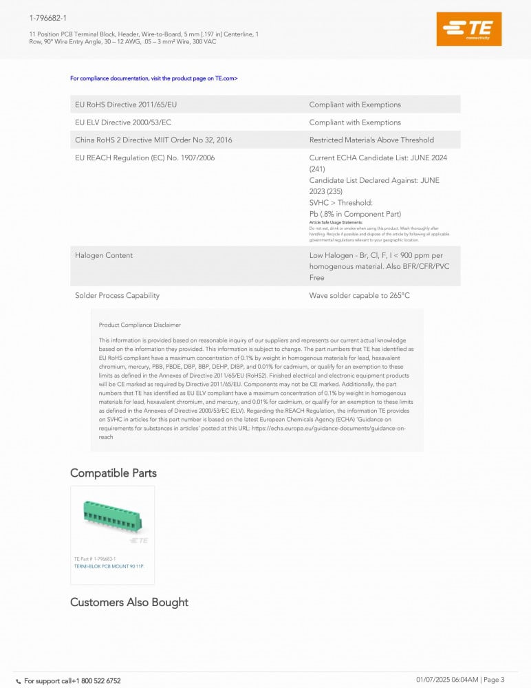 1-796682-1 technical document page 3