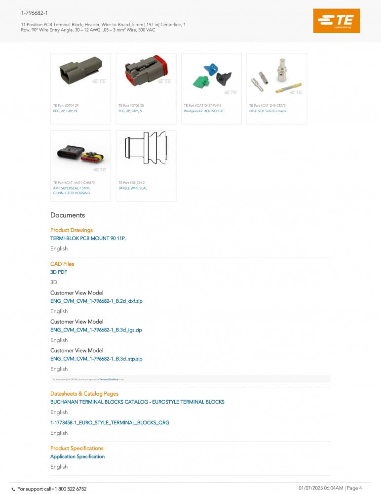 1-796682-1 technical document page 4