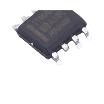 HGSEMI HG1118M-AD15/TR Linear LDO Voltage Regulator