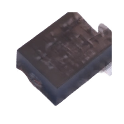 HI-LINK HLK-10M05 AC DC Converter Chip