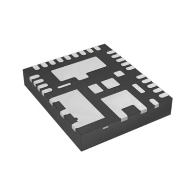 Infineon IRU3146CFTR DC DC Switching Voltage Regulator