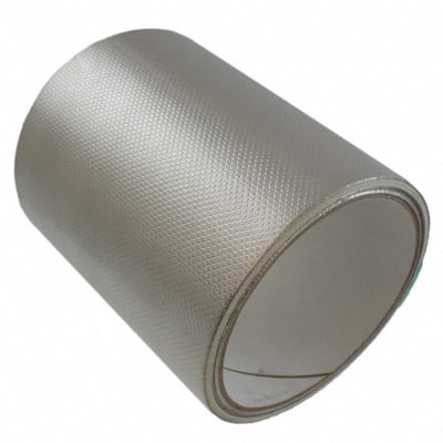 3M 4-5-1170 EMI Shielding and Absorbing Material