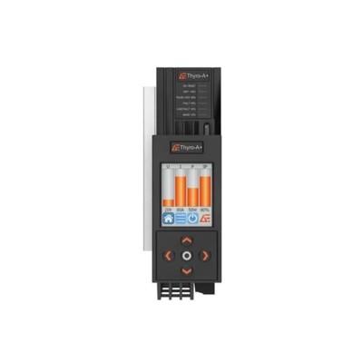 thyro-a power controller for sale