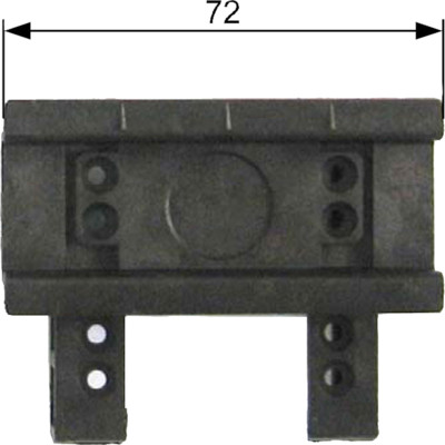 Adafruit Industries 3102 Navigation Switch Joystick Chip for sale