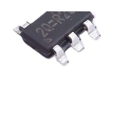 RICHTEK RT9080-28GJ5 Low Dropout Linear Voltage Regulator for sale