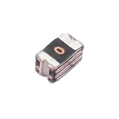 DARONG SMD1210R005SF PTC Resettable Fuse