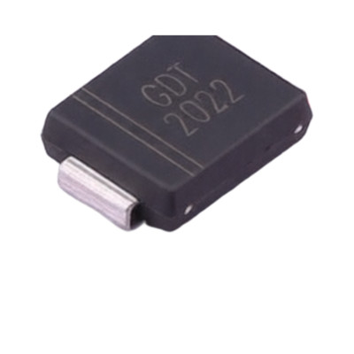 Jingdao Microelectronics SMF8.5A TVS Diode