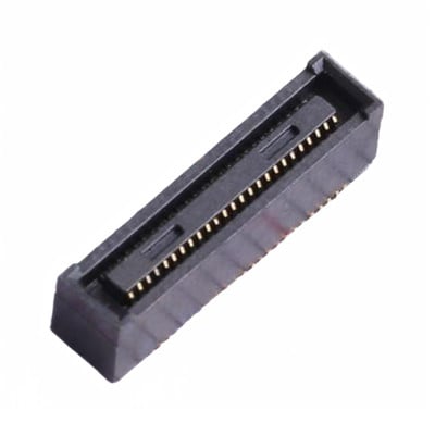 JMEconn 5001-BF0424-40-00