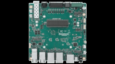 ASR-A702 for sale