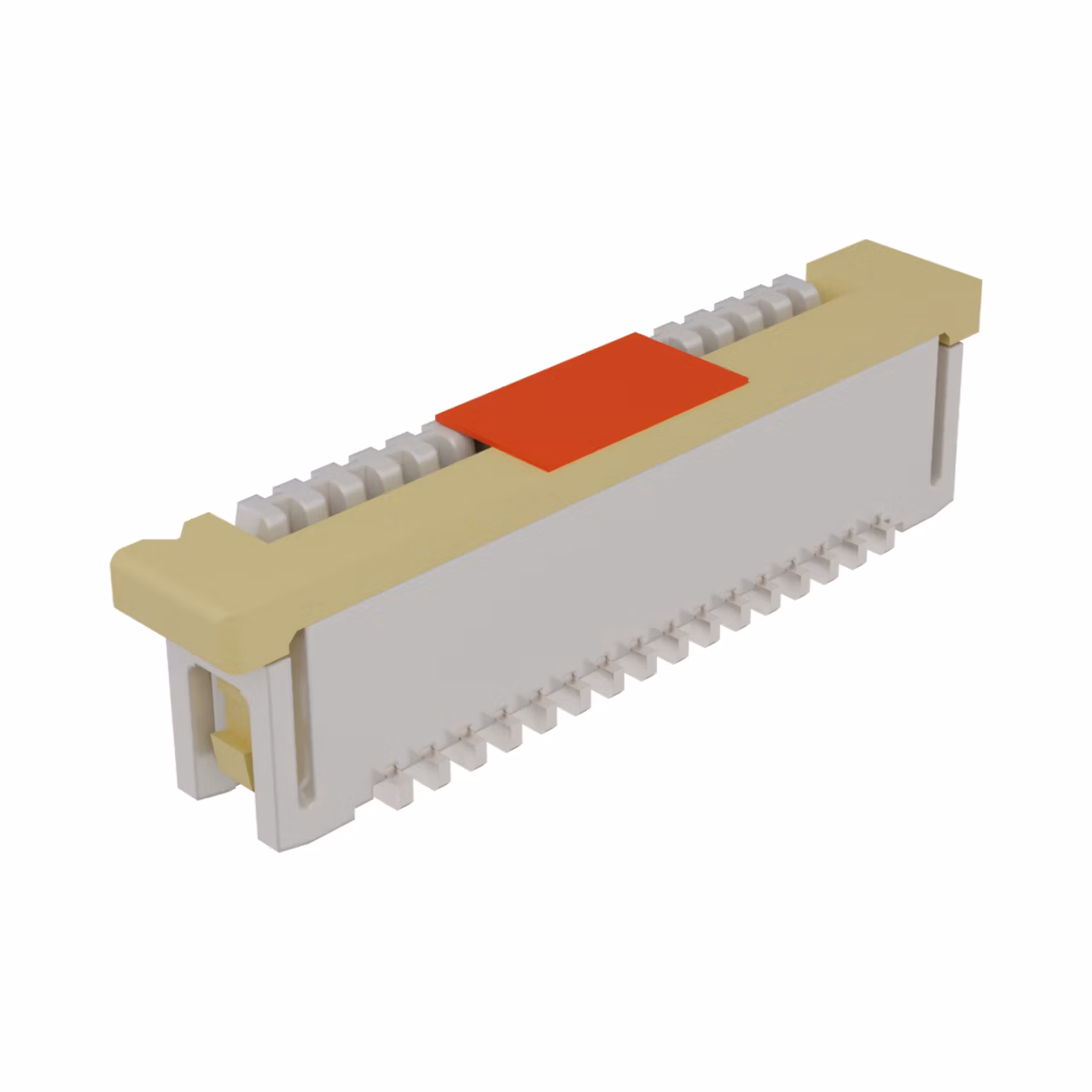 Molex 526101675 for sale