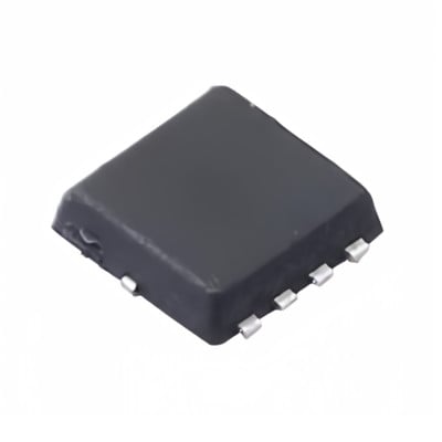 AGMSEMI AGM40P65AP
