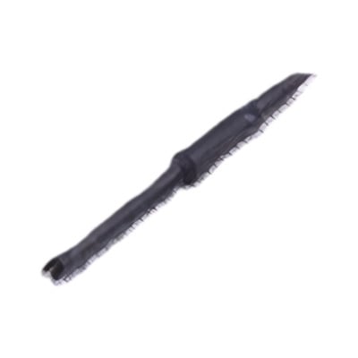 LangJie RXF-1WS-47R-60mm-B-4-28 for sale