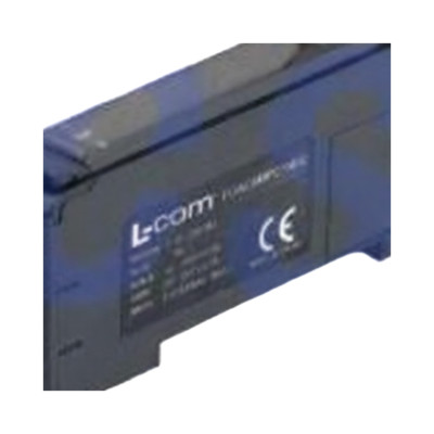 L-com FOACAMPC1NH2 for sale